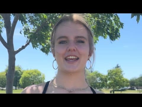 Piper Pike's Women's Wrestling Recruiting Profile