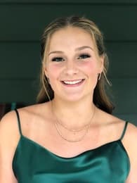 annika hansen