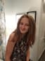 Julia Bachetti's Women's Ice Hockey Recruiting Profile