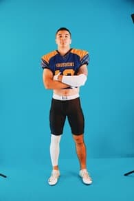 chance mccoy