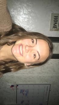 megan bonser
