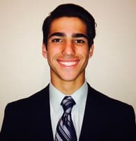alex cordero