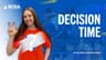 Kaylee Reithmann's Women's Soccer Recruiting Profile
