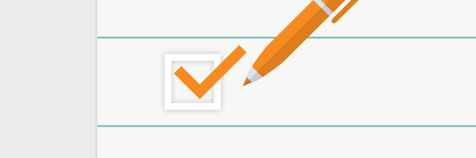 NCAA Eligibility Requirements And Academic Eligibility Rules