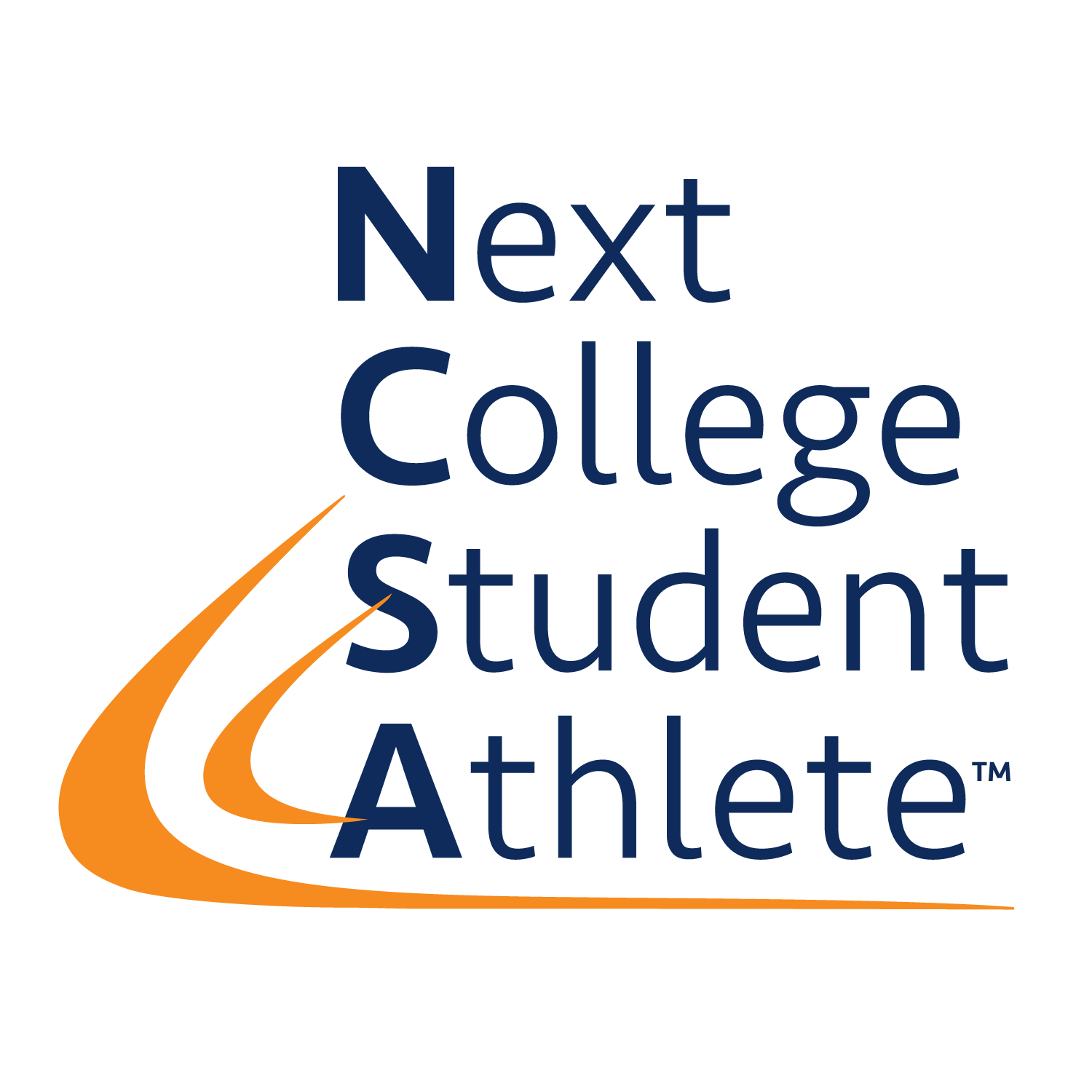 NCSA Power Rankings Press Kit How To Promote Your Rankings