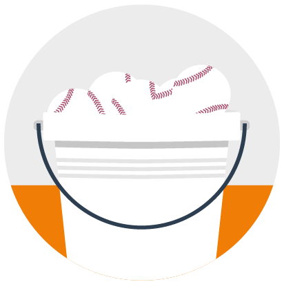 College Baseball Recruiting and Scholarships Guide | NCSA