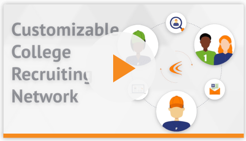 NCSA for College Coaches | How NCSA Works for Coaches