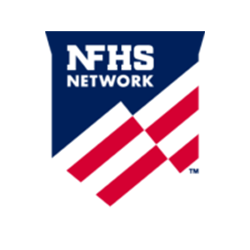 170+ NCSA Partners That Help Student-Athletes Succeed