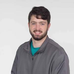 Christopher McClellan | Senior Recruiting Coordinator | NCSA