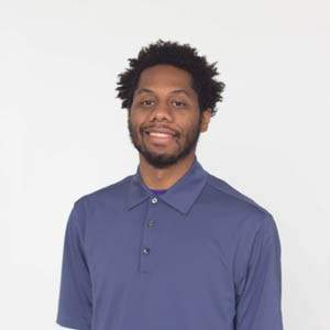 Chance Nelson | Senior Recruiting Coordinator | NCSA