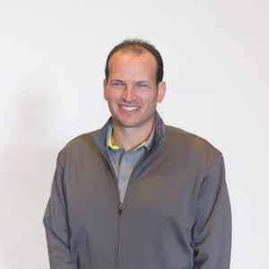 Rick Romeli | Senior Recruiting Coach | NCSA