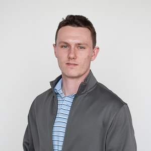 Michael Weingart | Recruiting Manager | NCSA