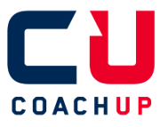 170+ NCSA Partners That Help Student-Athletes Succeed