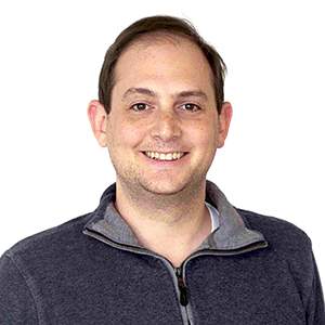 Phil Wallace | EVP of Business Development | NCSA