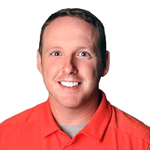 JW Maierle | Recruiting Coach | NCSA