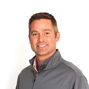 Rick Blanc | Recruiting Specialist | NCSA