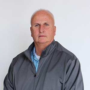 Bill Dennis | Recruiting Specialist | NCSA