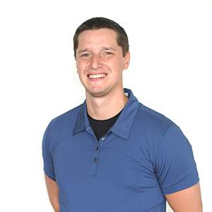 Kyle Osborne | Recruiting Specialist | NCSA