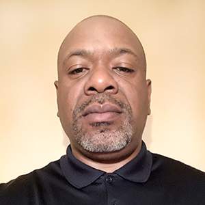 Ron Sigler | Director of Regional Recruiting | NCSA