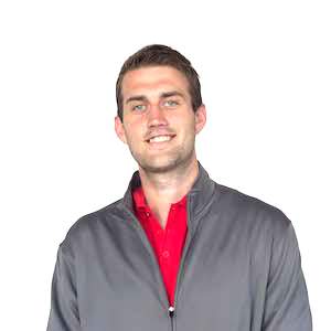 Ross Howe | Senior Recruiting Coach Manager | NCSA