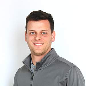 Joe Maggiore | Recruiting Manager | NCSA