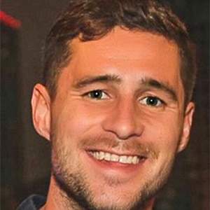 Colton Palmer | Recruiting Specialist | NCSA