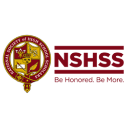 170+ NCSA Partners That Help Student-Athletes Succeed