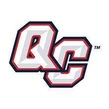 Best Division 2 Baseball Colleges | NCSA Power Rankings 2021