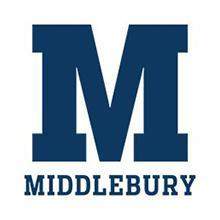 Best Division 3 Football Colleges | NCSA Power Rankings 2021