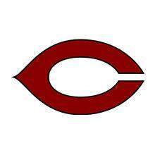 Best Division 3 Football Colleges | NCSA Power Rankings 2021