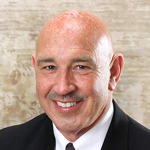 Mike Kelly | Recruiting Specialist | NCSA