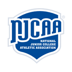Top NCSA Profile Tips to Maximize Your Recruiting Success