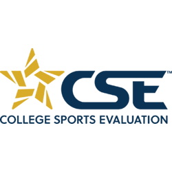 170+ NCSA Partners That Help Student-Athletes Succeed