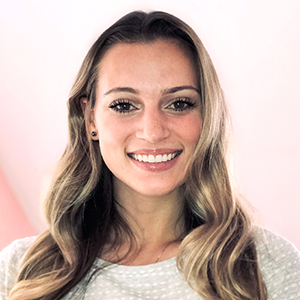 Kimberly Slade's Instagram, Twitter & Facebook on IDCrawl