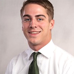 Brandon Skopick | Senior Recruiting Coordinator | NCSA