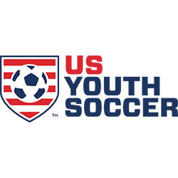 College Football Questionnaire | Recruiting Questionnaire