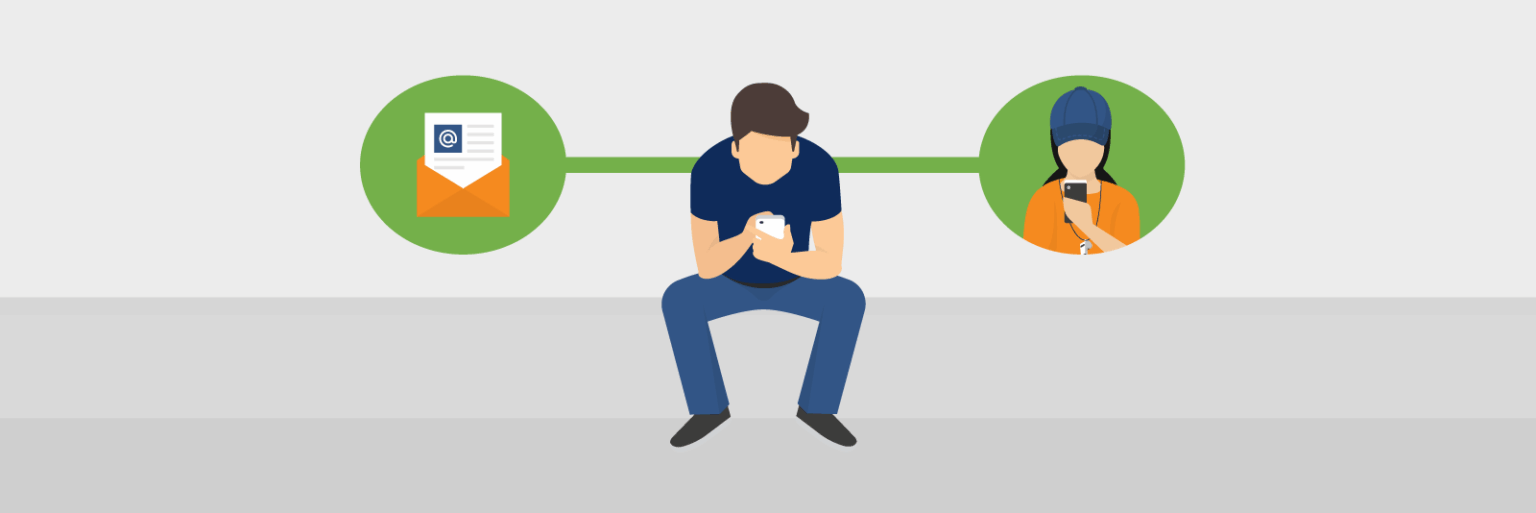 How Verbal Commitments and Verbal Offers Work