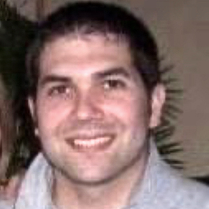 Ryan Gleason's Instagram, Twitter & Facebook on IDCrawl