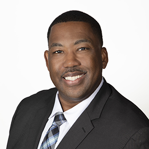 Earl Scott's Instagram, Twitter & Facebook on IDCrawl