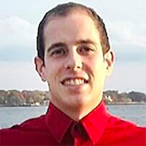 Eric Albani | Recruiting Specialist | NCSA