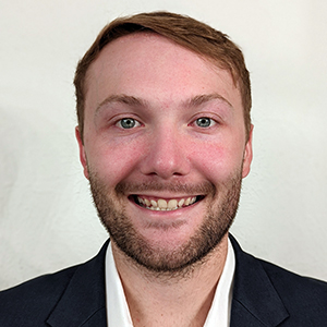 Dylan Haynes | Recruiting Coordinator | NCSA