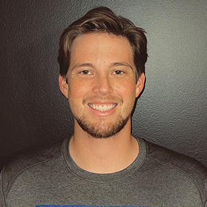 Taylor Brunson | Senior Recruiting Coordinator | NCSA