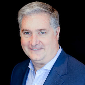 James Cisneros | Recruiting Specialist | NCSA