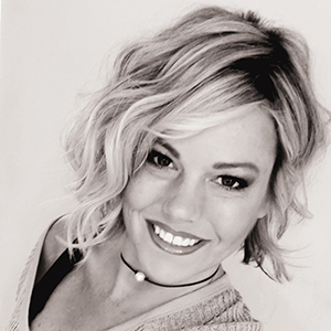 Michelle Rutledge | Recruiting Specialist | NCSA