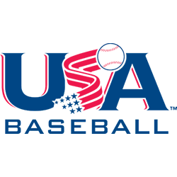 High School Sports: Everything You Need to Know