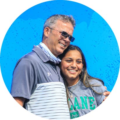 Your Guide to College Athletic Recruiting | NCSA