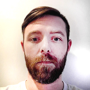 David Matthews's Instagram, Twitter & Facebook on IDCrawl