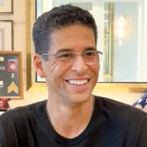 Shane Williamson | Recruiting Specialist | NCSA