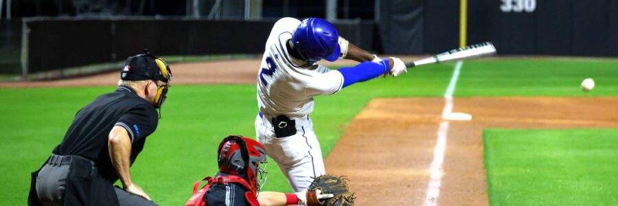 College Baseball Teams: A Complete List of Schools