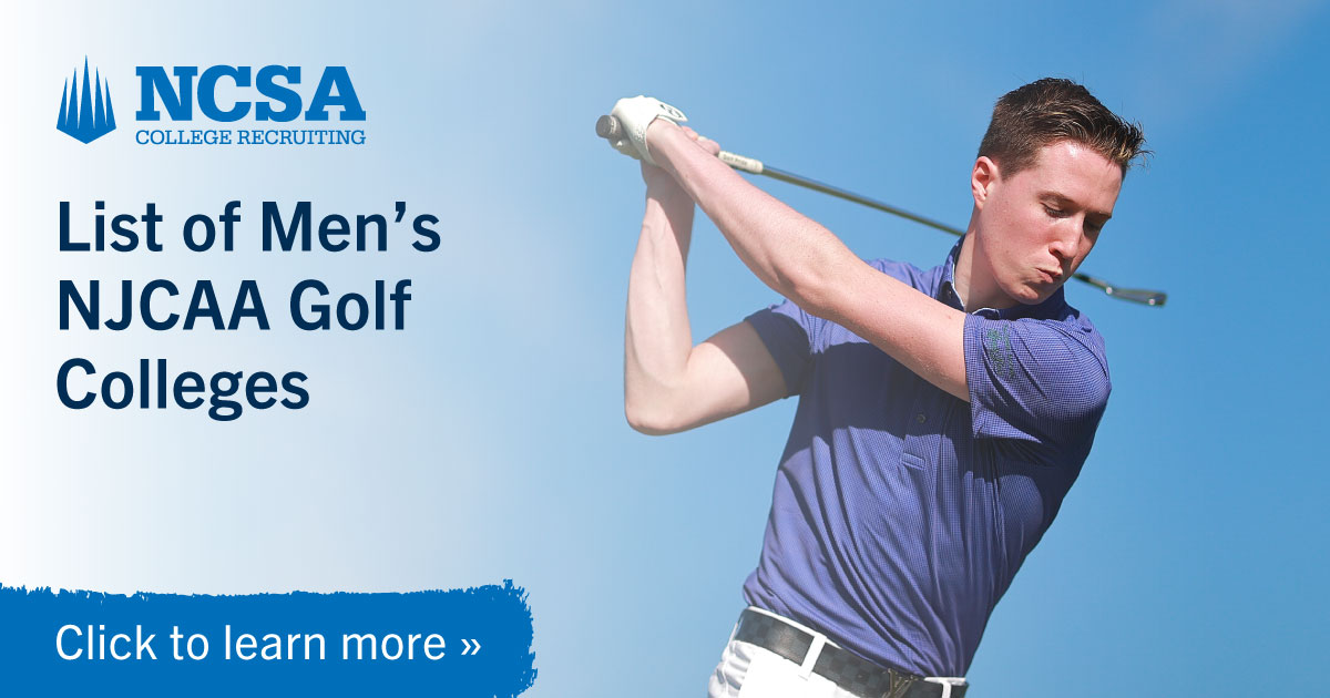 Complete List Of Junior Colleges With Men s Golf Teams complete-list-of-junior-colleges-with-men-s-golf-teams